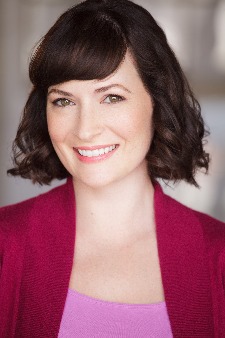 Danielle Miller « STUDIOTALENTGROUP